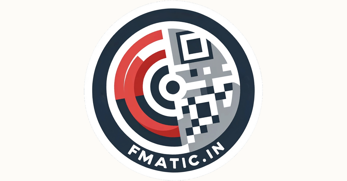 NFC&QR-Code Google-Bewertungen Etiketten, Cards, Aufsteller -FMATIC.in ...